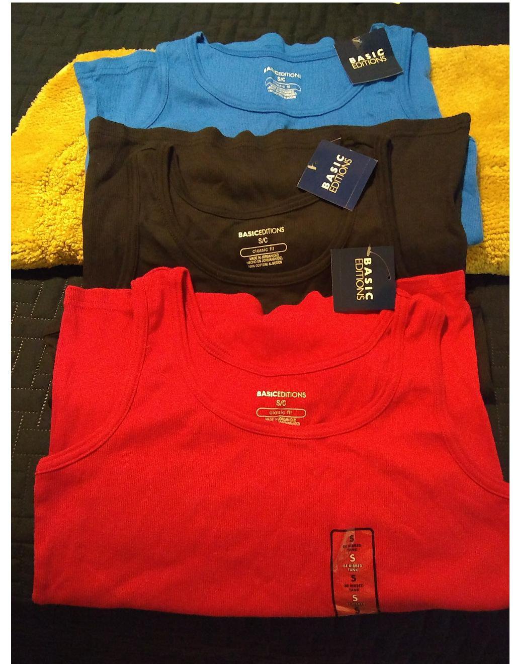 eCRATER - online marketplace, get a free online store