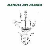 MANUAL DE PALO SPANISH
