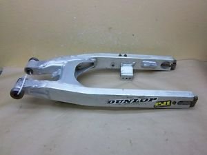 1985 Yamaha IT200 Swingarm aluminum rear suspension swing arm 85 IT 200