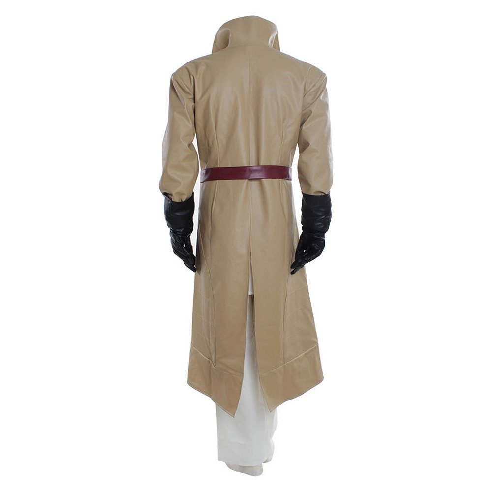 Game of Thrones Jaime Lannister Cosplay Costume B1027