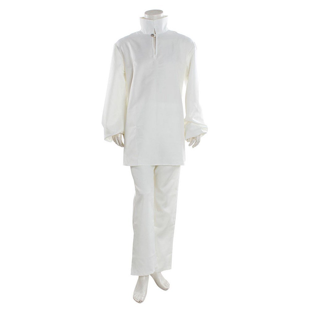 Game of Thrones Jaime Lannister Cosplay Costume B1027