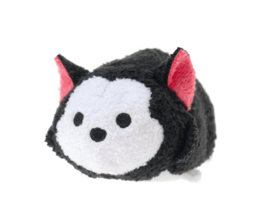 Figaro Disney Collection Mini Tsum Tsum