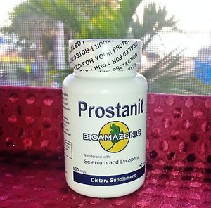 3 PROSTAMAX PROSTANIT men Prostate Strong Natural Herb Formula 3 BOTTLE ...