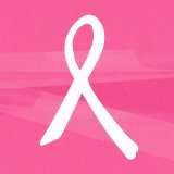 SYMIM5 APC Symmetra LX Intelligence Module