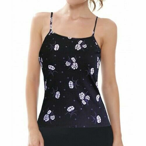 Girls Dress Up String Tanks