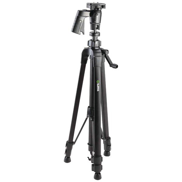 SIMA STV-61PG 61"" Pistol Grip Panorama Pro Tripod