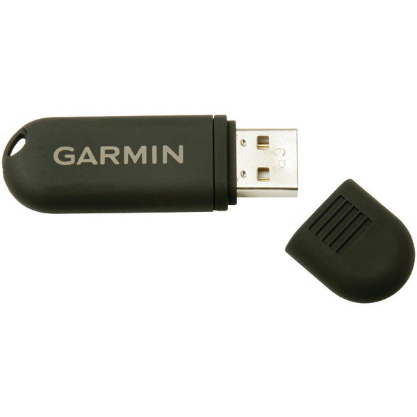 Garmin 010 01058 00 Usb Ant Stick Tm