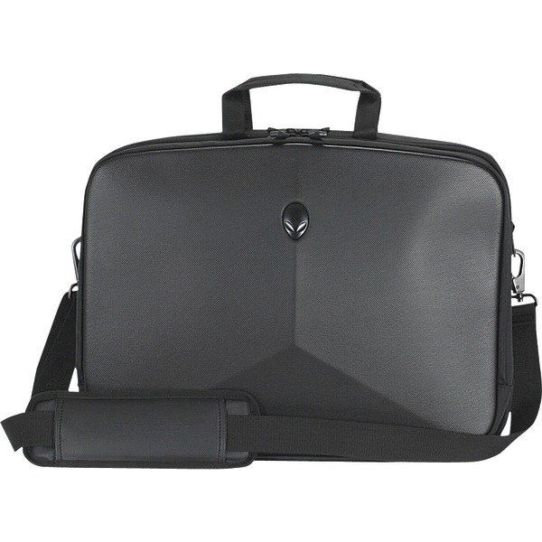 ALIENWARE AWVBC14 Vindicator Briefcase (14"")