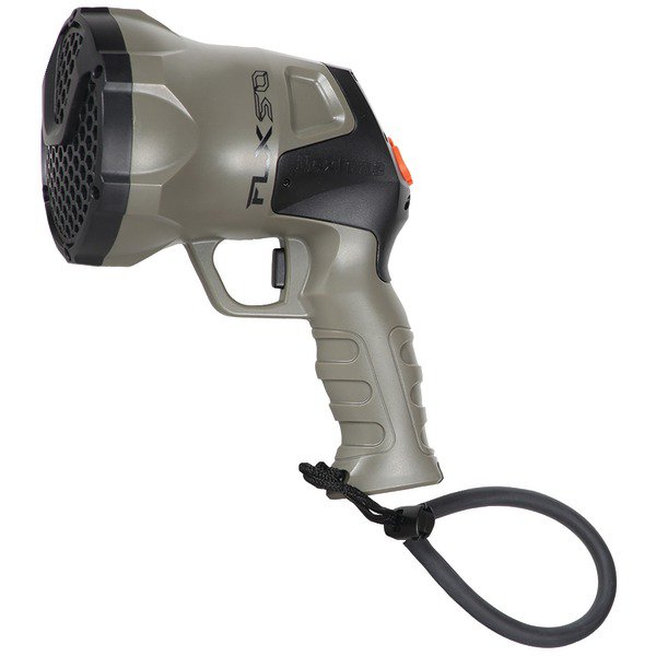 FLEXTONE FLX50 flextone(R) Electronic Game Call