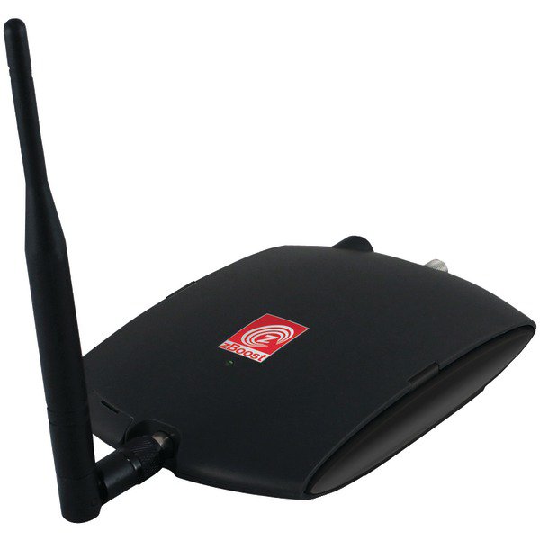 ZBOOST ZB585X-V TRIO Xtreme REACH(TM) 4G Verizon(R) Cellular Phone ...