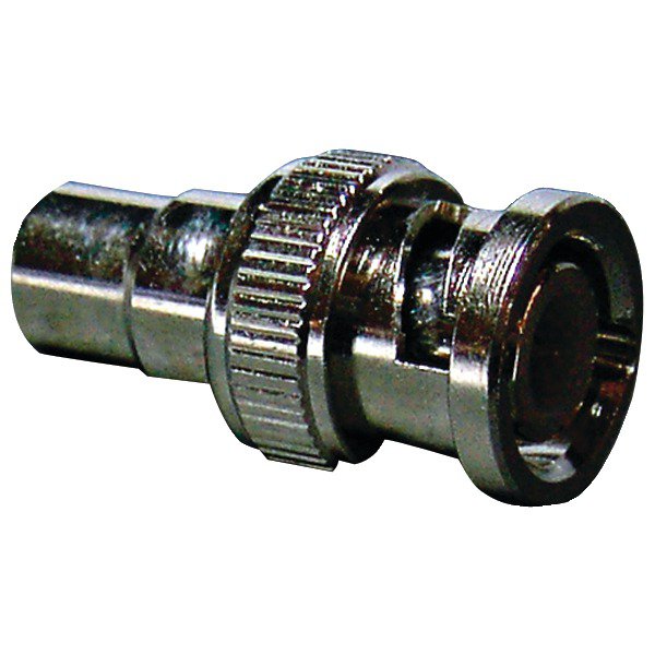 AXIS PET10-0322 BNC Adapter