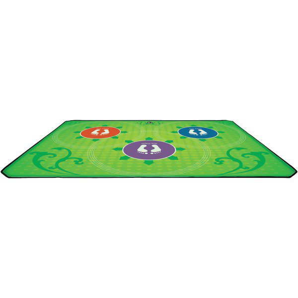 CTA KIN-PRM Xbox(R) Kinect(R) Game Play Mat