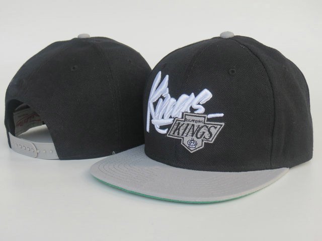 2015 NHL Caps Los Angeles Kings Baseball Caps Kings Hockey Hats LA ...