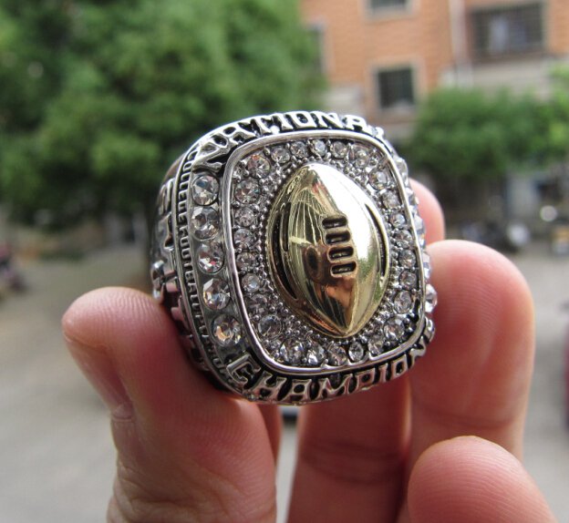 Hot Sale New Arrival 2015 Buckeyes Ohio State National Championship ...