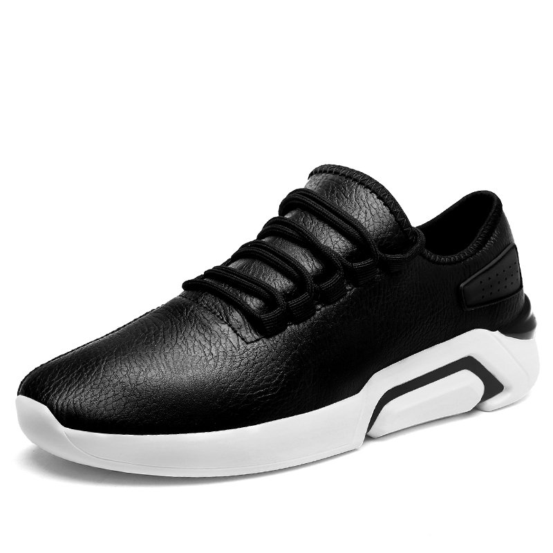 Fashion Street Walking Shoes Casual Athleisure Shoes Balmorals Outdoor ...