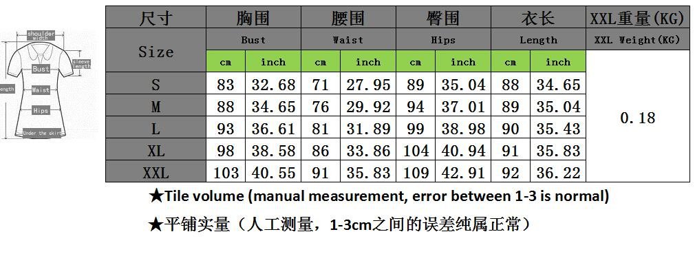 Summer Beach Vacation Outfits 2XL Size Hollow Out Ethnic Clothing ...