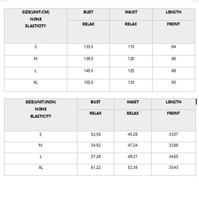 Women Mesh Rush Guards Sexy Female Swimwear 50% Brazilian Trendy Beach ...