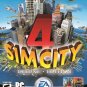 SimCity 4 Deluxe Edition Windows PC Game Download Steam CD-Key Global