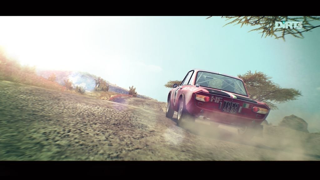 DiRT 3 Complete Edition Windows PC Game Download Steam CD-Key Global