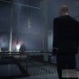 Hitman: Contracts Windows PC Game Download Steam CD-Key Global