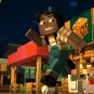 Minecraft: Story Mode Windows PC Game Download Telltale Games CD-Key Global