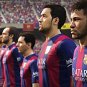 FIFA 16 Windows PC Game Download Origin CD-Key Global