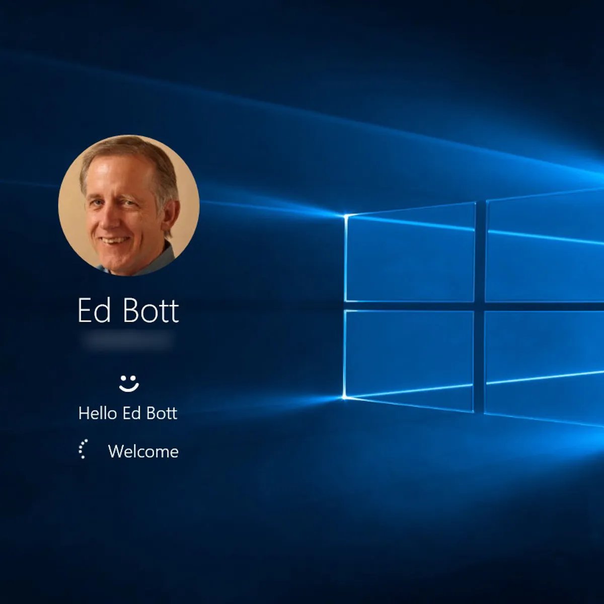 Microsoft Windows 10 Pro Product Key - License + Download link ...