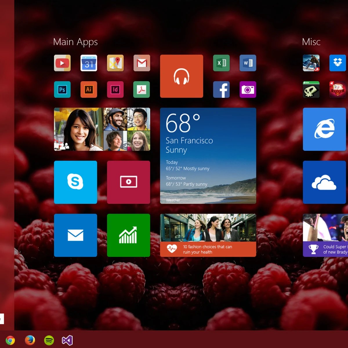 Microsoft Windows 10 Home Product Key - License + Download link ...