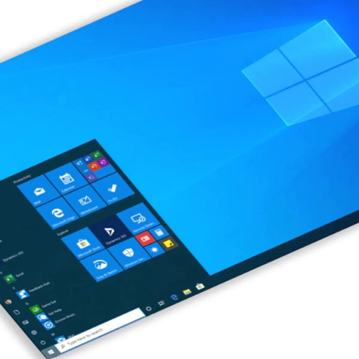 Microsoft Windows 10 Home Product Key - License + Download link ...