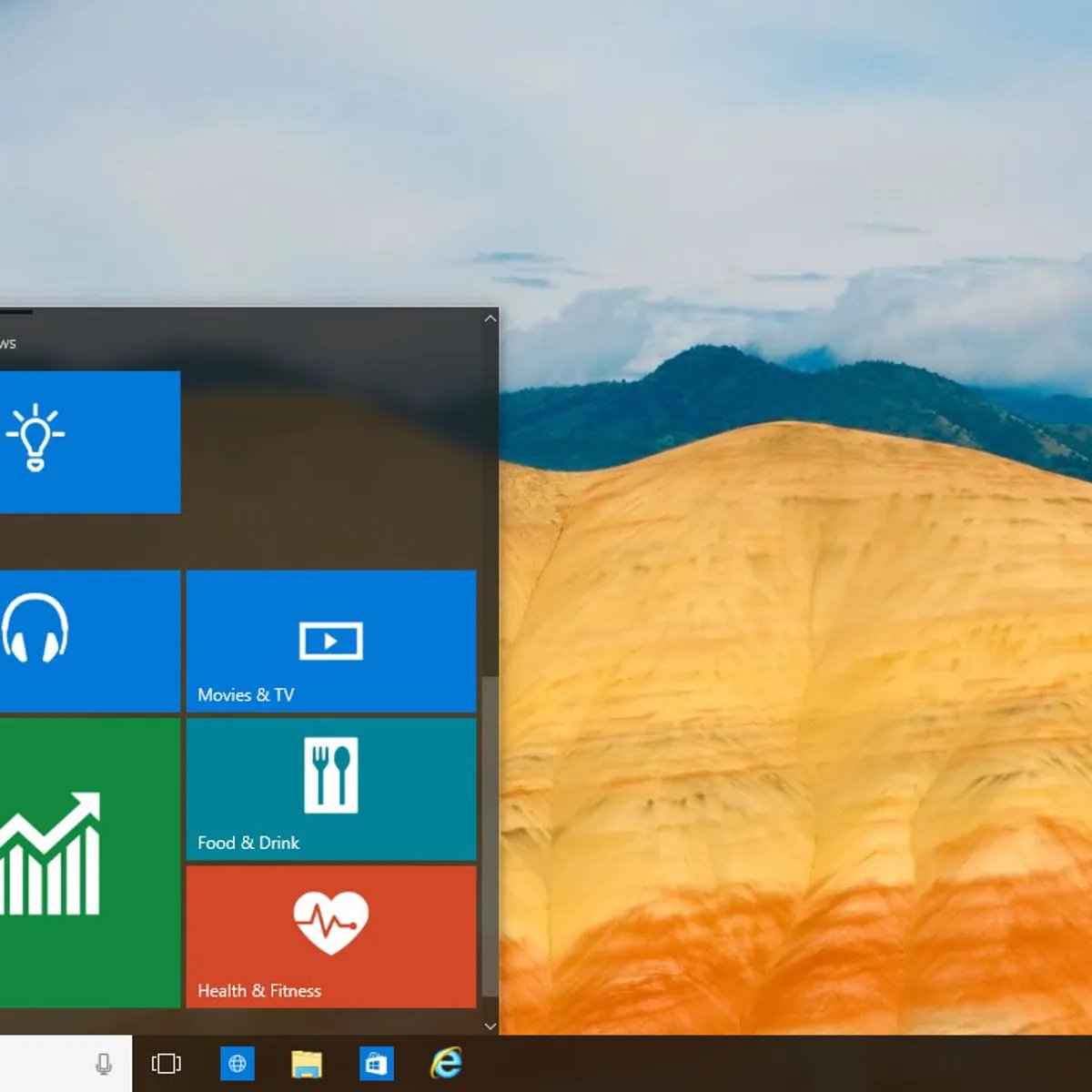 Microsoft Windows 10 Home Product Key - License + Download link ...