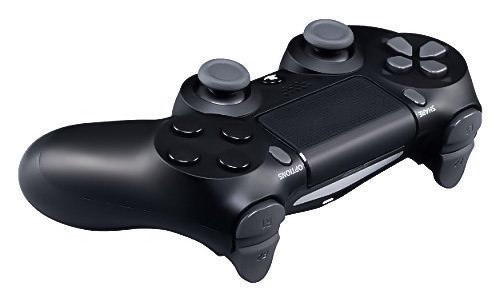 10,000 Mode Modded Controller Playstation 4 Mod Controllers Ps4 Call Of ...