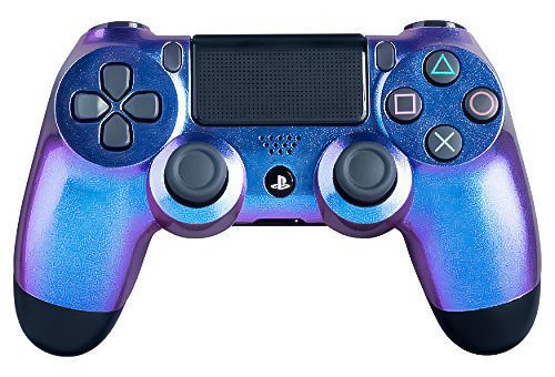 The Best Modded Controllers Ps4 For Call Of Duty