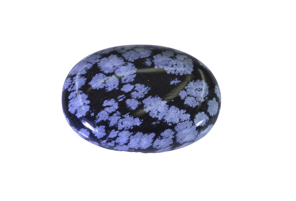 Riyo Quality AA snowflake obsidian jasper Multicolored cabochon Gemstone