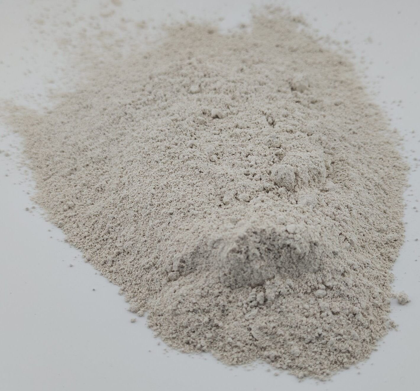 1 oz. Deer Antler Velvet Powder (Cervus Elaphus)