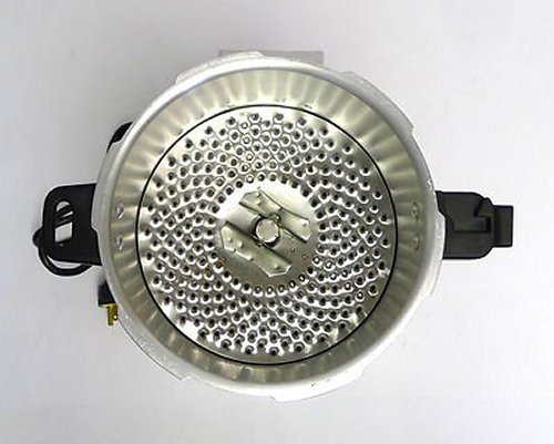 Maquina para hacer Pasteles - Guayadora CE