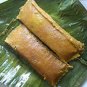 Maquina para hacer Pasteles - Guayadora CE