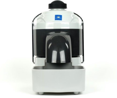 Guayadora PM (Maquina de Pasteles)