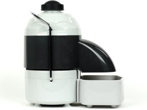 Guayadora PM (Maquina de Pasteles)