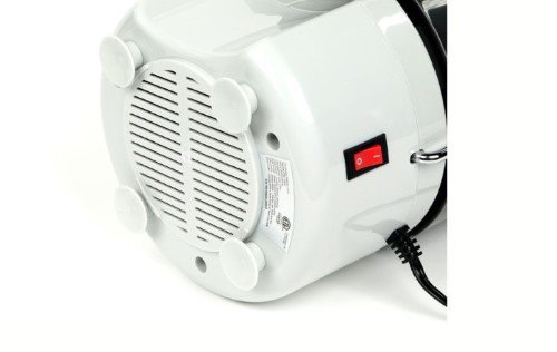 Guayadora PM (Maquina de Pasteles)