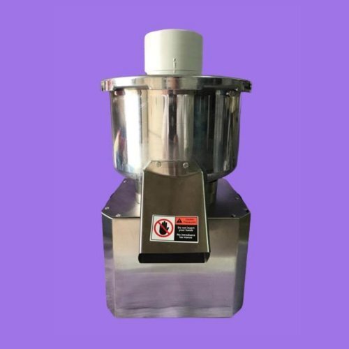 Guayadora GLE (Maquina de Pasteles)