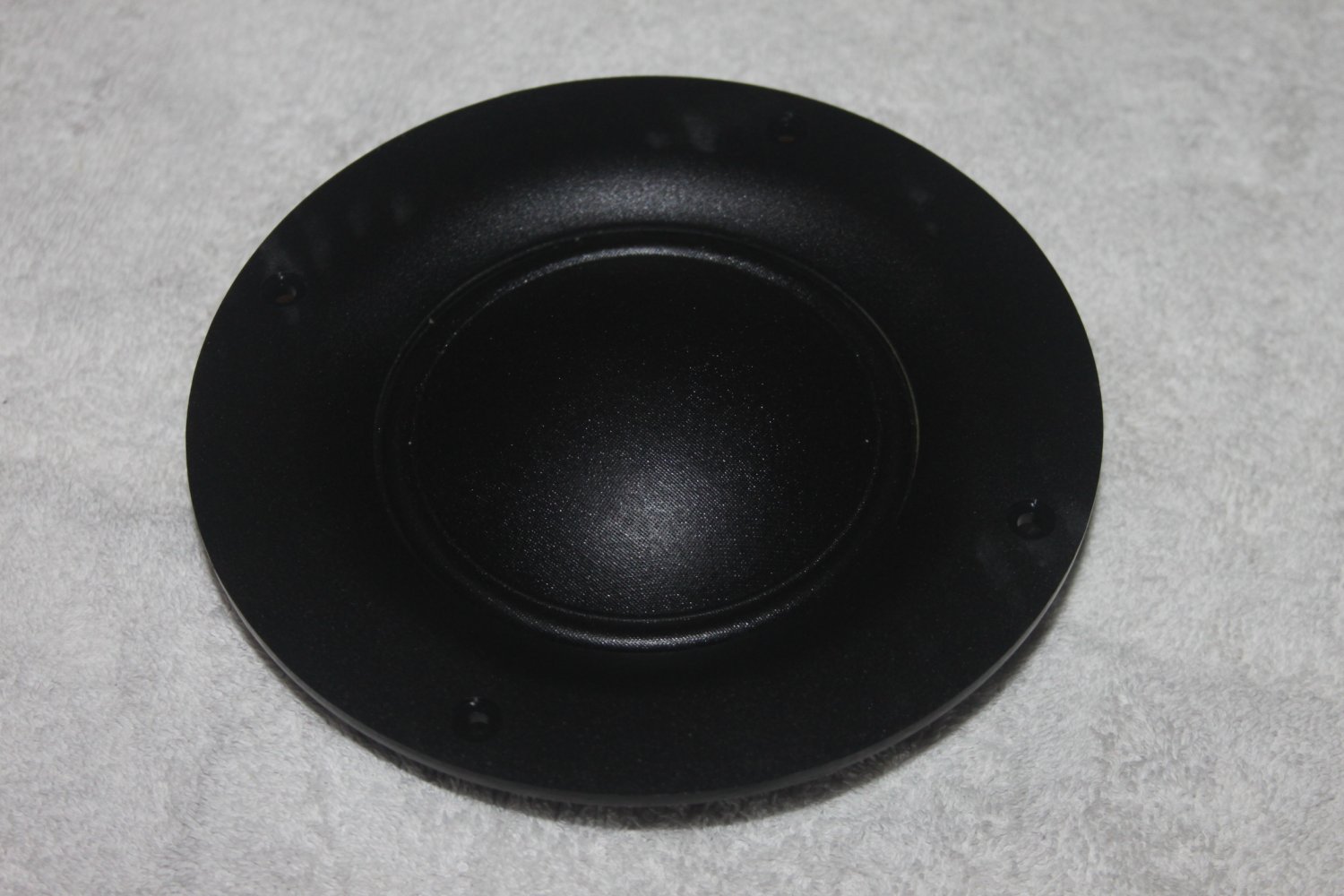 Vifa D75MX-41 8 ohm Midrange Driver Speaker Brand New