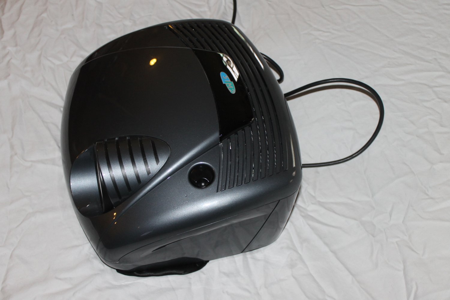 SIM2 Grand Cinema HT300 Projector STORAGE FIND - MINT CONDITION- 240V POWER