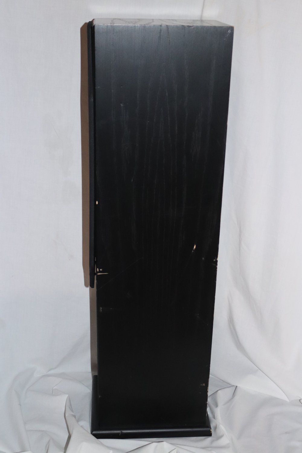 Monitor Audio 5I Silver Floorstand Single Speaker Rare 2/20 515