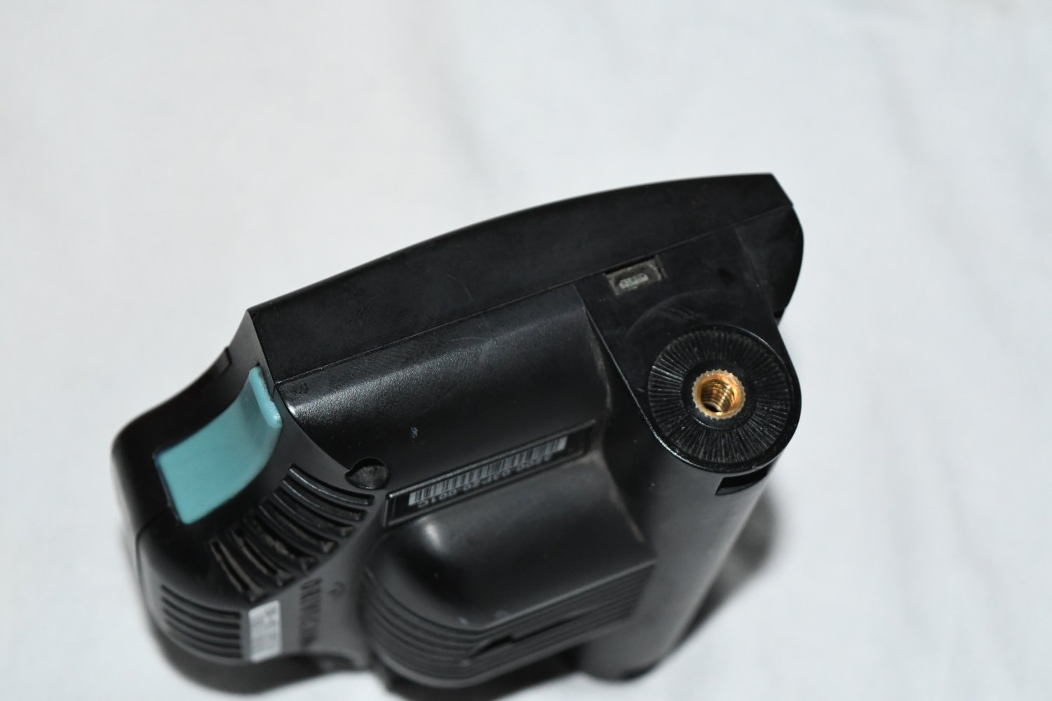 Lytx DriveCam Dash Video Event Recorder Drive Cam Camera DC-3P00-000-CT w4