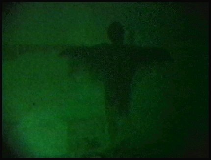 MTV'S FEAR COMPLETE ORIGINAL DVD SET!