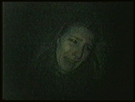 MTV'S FEAR COMPLETE ORIGINAL DVD SET!