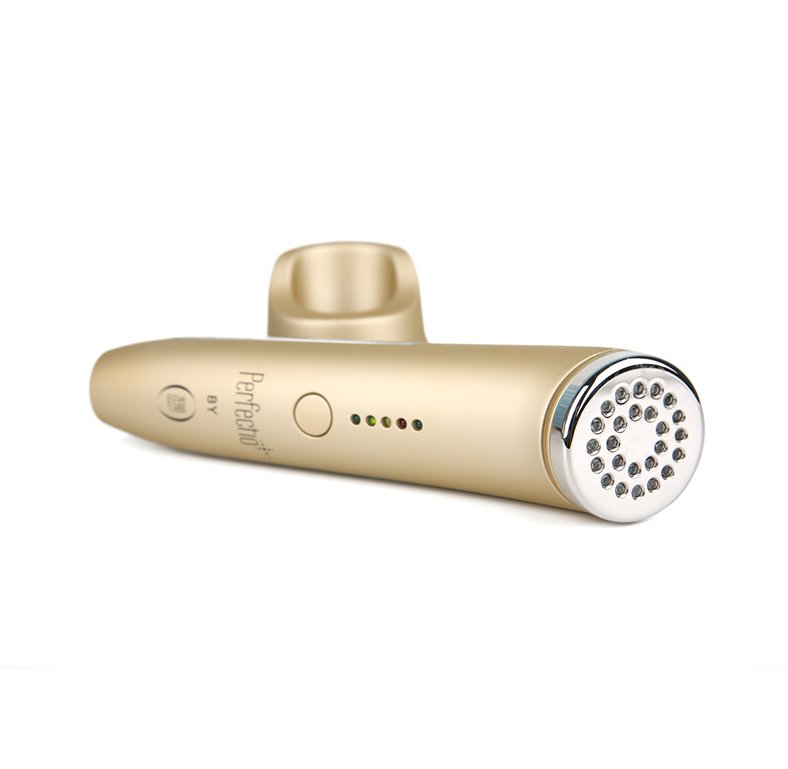 PERFECTIO PLUS – BY ZERO GRAVITY | PERFECTIO BY ZERO GRAVITY