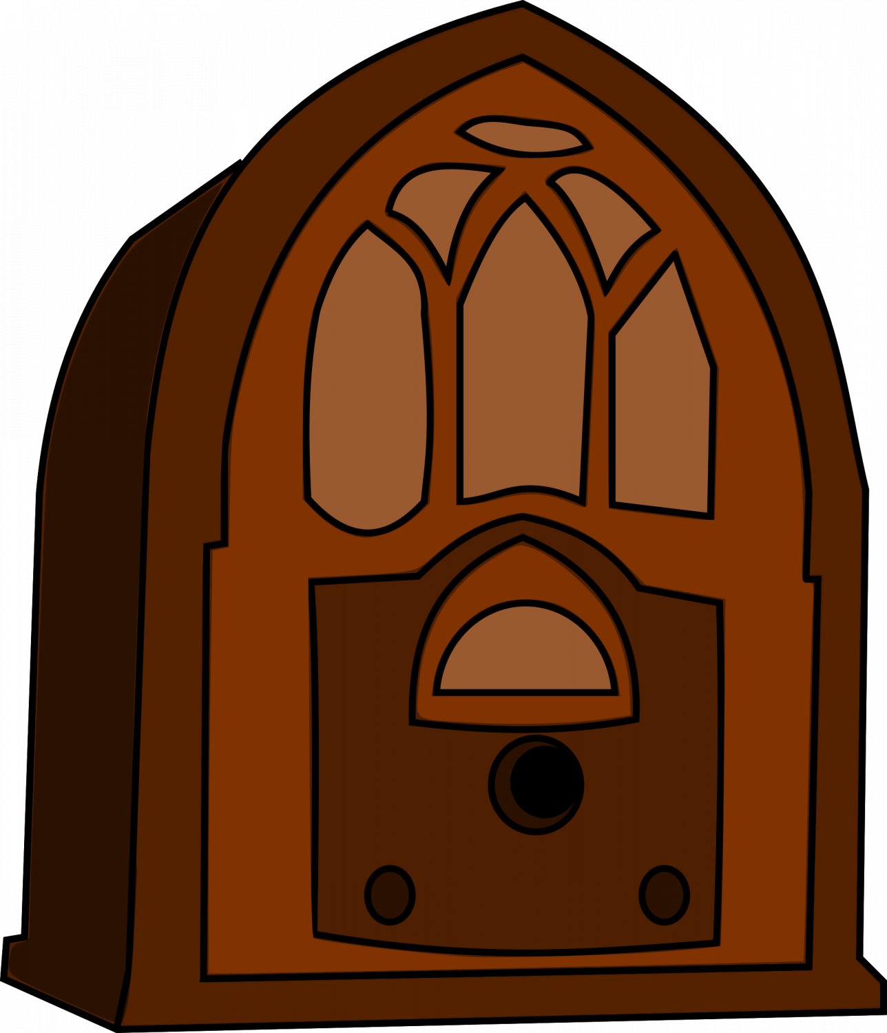 Old Time Radio Shows Theater Guild On The Air Audio CD 2 old-time-radio-shows-theater-guild-on-the-air-audio-cd-2