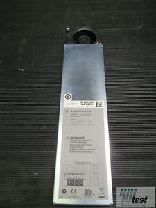 Agilent N6743B DC Power Module 20V 5A 100W For N6700B MPS A/N 25823 IOSC