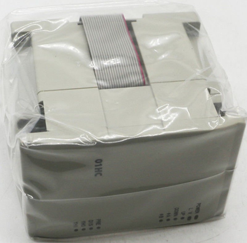 DVP01HC-H2 Delta EH2/EH3 Series PLC High-speed counter module new in box